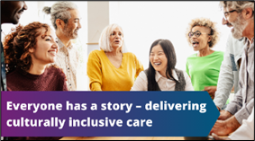 ALIS online learning - Omni-Care